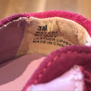 Munchkin | Shoes | Munchkin Shoes | Poshmark